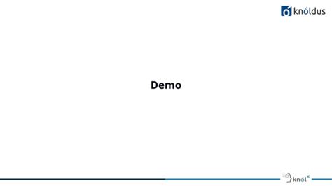 Getting Started With Karate Dsl Ppt