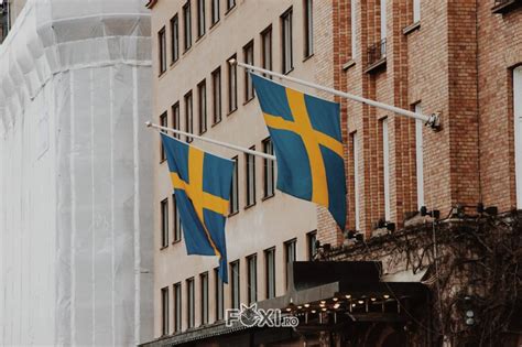 ce este un atelier un ghid cuprinzător