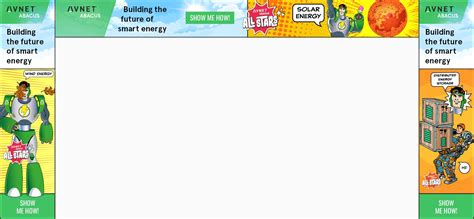 Simple Dc Motor Pwm Speed Control Electronics