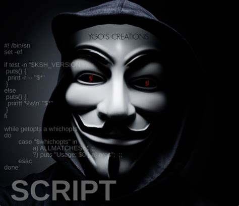 Second Life Marketplace Radar Script