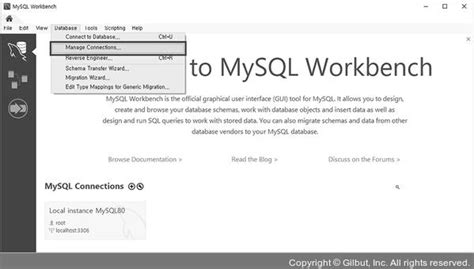 Lets Get It Sql 프로그래밍 331 Mysql 접속하기 Lets Get It Sql 프로그래밍 331 Mysql 접속하기