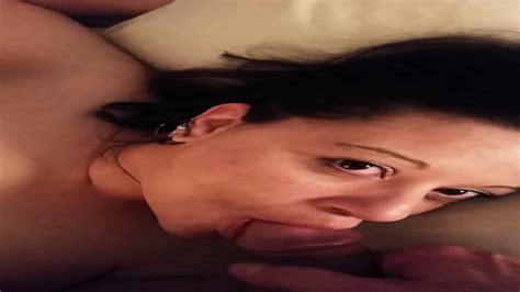 Jennifer Wilbur Sw Llows Eporner