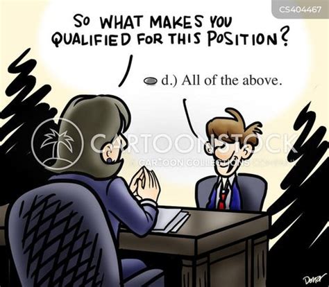 Standardised Cartoons And Comics Funny Pictures From Cartoonstock