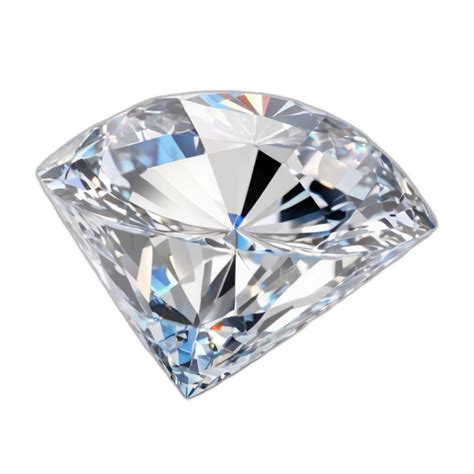 3d Prestados Hermosa Diamante 38844221 Png