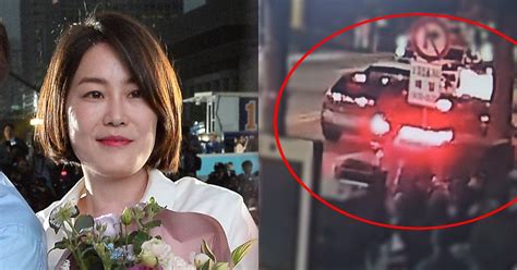 [단독] 文 부녀 차량 11차례 과태료 처분…경찰 소환 일정은 아직