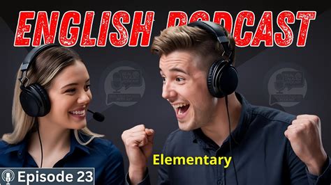 english boost level up your skills english podcast conversation eps
