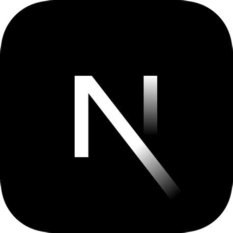 Remix Vs Next Js Vs SvelteKit Vs SolidStart Vs Nuxt Js Vs Astro