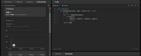 priyansh patre on linkedin leetcode 100daysofcode leetcode100days