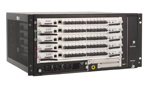 Rack Chassis Switch At Sara Mccall Blog