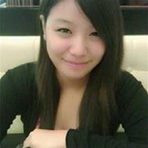 Stream Kit Ying Lang Music Listen To Songs Albums Playlists For