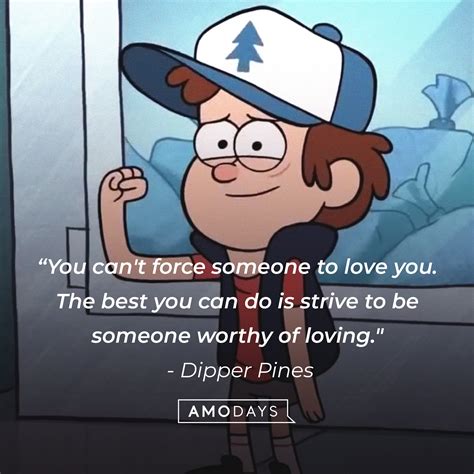 Gravity Memorable Quotes