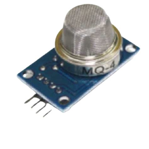 Order Code 22235501 48