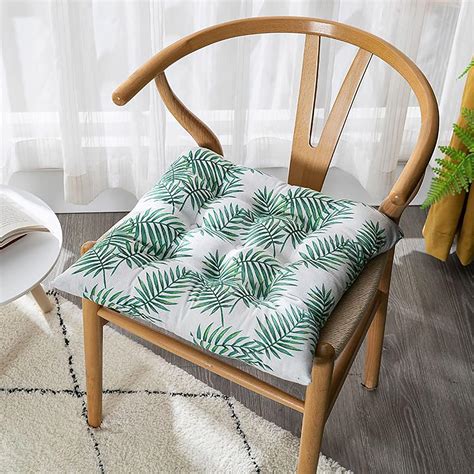 Chair Cushion At Roger Krug Blog