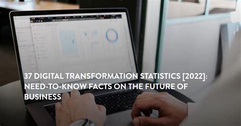 25 Artificial Intelligence Statistics 2023 Key Facts About AI And