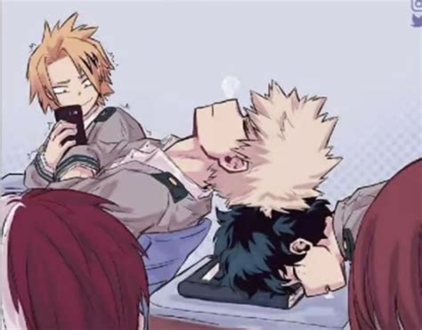 Pin By Junipers Phluto On Boku No Hero Academia Best Anime Shows