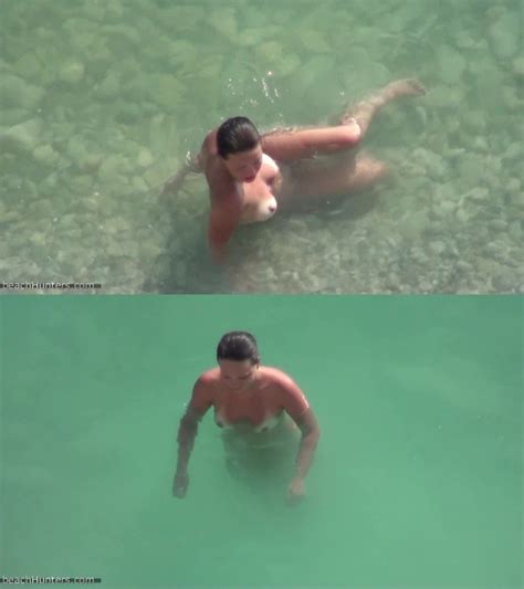 Cute Girls Nude And Sex On Bech Also On Publc Places Page 5205 Intporn Forums