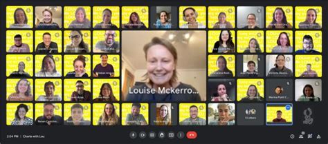 Brandingteam Louise Mckerrow 108 Comments