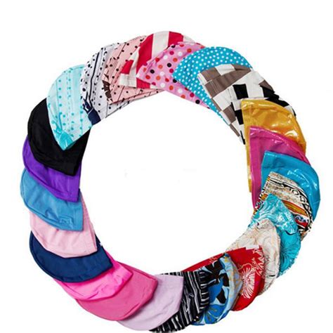 Swim Cap Spandex Swim Cap Fabric Swimming Cap Swimming Cap And Cap Price
