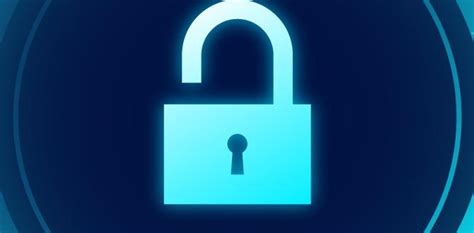 Understanding Scada In Cyber Security Key Concepts Explained Life Beyond Code