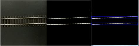 Python How Can I Count The Number Of Rectangles With A Minimal Length