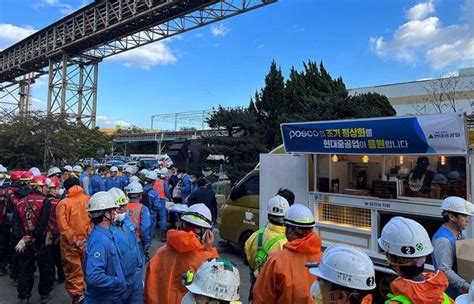 재난시대 기업의 사회적책임은 어디까지일까 더나은미래