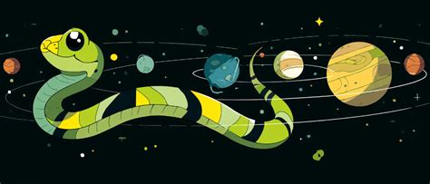 Pythonade Visualising The Solar System With Python