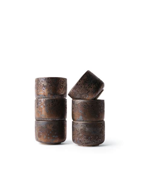 Tich Teacup Pd Atelier