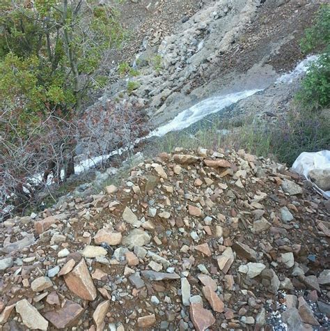 Συνδεσμος Γονεων Περιφερειακου Λυκειου και Γυμνασιου Λευκαρων