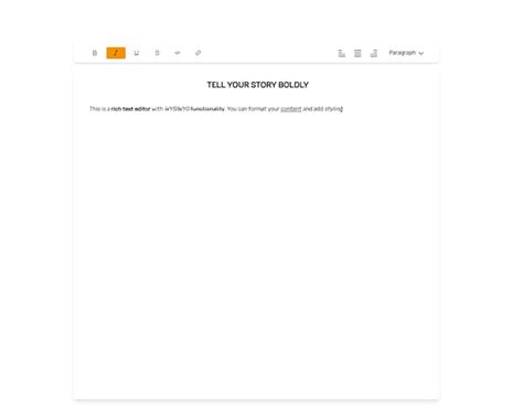 Create A Responsive Web Application Using React By Danylowingman Fiverr