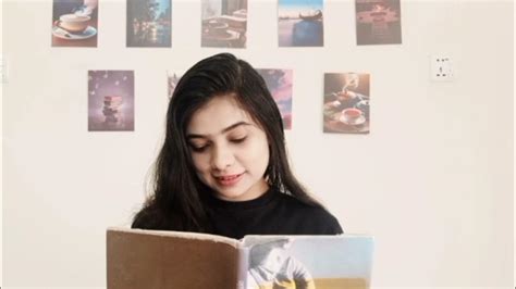 রোদনভরা এ বসন্ত। পর্ব ১ ৮। হুমায়ূন আহমেদ। Iamevakabir Youtube