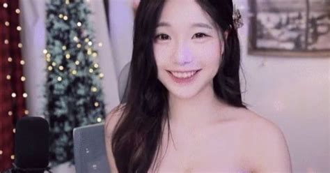 70d의 자부심이 느껴지는 한결 같은 모습