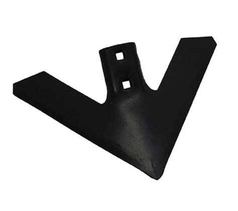 Chisel Plow Tillage Parts Field Cultivator Parts Sweeps Farmer Bob S