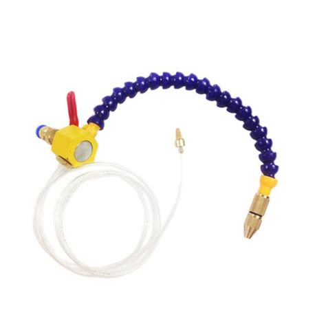 Cnc 유연한 수냉 냉각제 파이프 제조 업체 공장 도매업 Bulk Cnc 유연한 냉각수 냉각 튜브 Liyang 용접