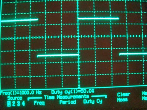00xnor Sergey Ostrikov STM32 F4 General Purpose Timers For Periodic Interrupts