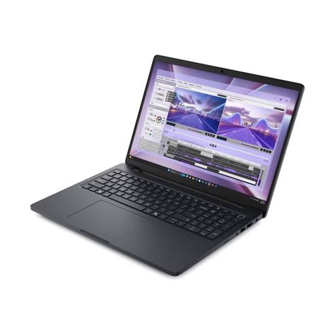 30001925454727 Dell Workstation Notebook Pro Max 16 Aztecacompras