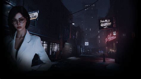 Showcase Sex Exit 🔞 Showcase Sex Exit 🔞