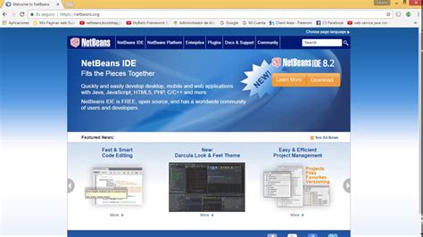 instalar el plugins ireport en netbeans youtube