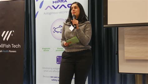 Plankton Identification Training Course Ready For Trial