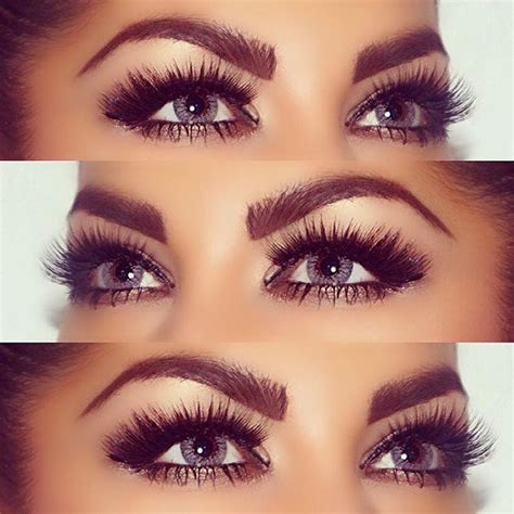 Sazan Amin On Instagram “ Hudabeauty Shophudabeauty Alyakattan