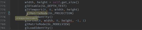 Write Clean Professional Maintainable Quality Code In Python The
