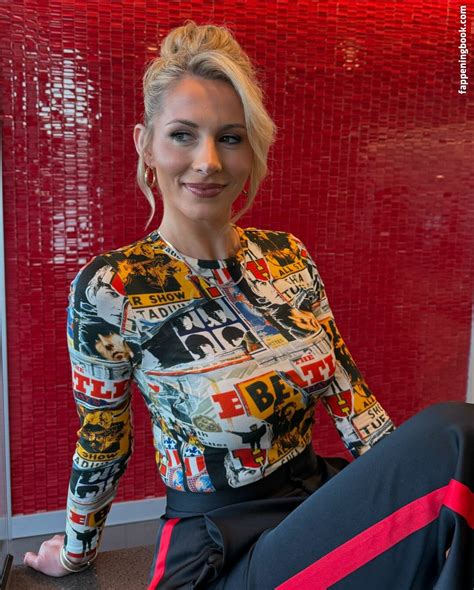 Laura Rutledge Lauramrutledge Nude Onlyfans Leaks Fappening Fappeningbook