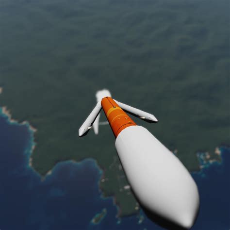 Juno New Origins Space Launch System Sls Block 2b Auto Launch