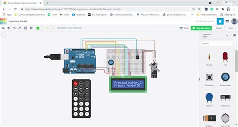 Do Arduino Atmega Atmel And Pic Microcontroller Programming By