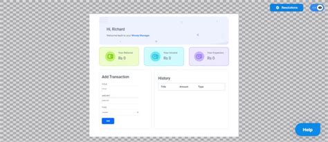 Reactjs Nxtwave Ccbp Ccbpian Nodejs Expressjs Javascript Java Python Html Css Sql