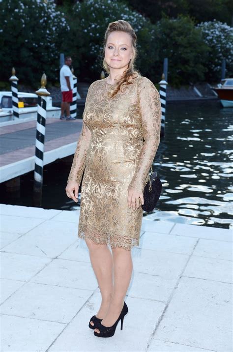 Pin By Lux Aeterna On Samantha Morton Samantha Morton Dress