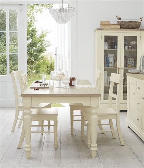 Laura Ashley Usa Furniture At Steven Payton Blog