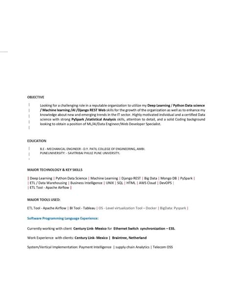 7457 Python Ml Engineer Srisattva Group