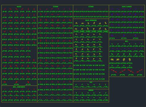 Girls Cad Blocks Dwg Female Figures For Autocad