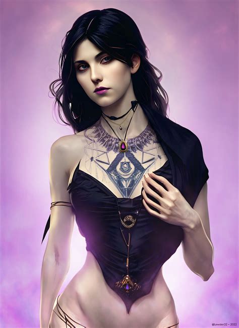 I Made A Redstone Timerloading Barbreathing Timer Video In Commments Rredstone