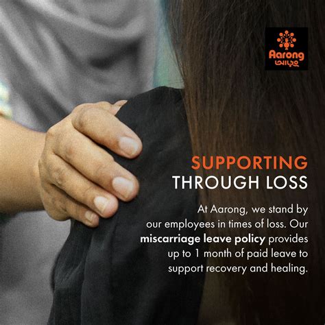 Brac Aarong Offers Maternity Leave For Employees Brac Aarong Posted On The Topic Linkedin